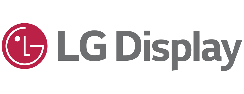 UET Job Fair - ĐHCN-ĐHQGHN