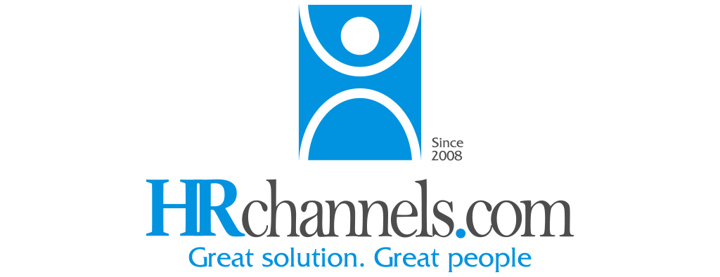 UET Job Fair - ĐHCN-ĐHQGHN